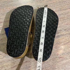 Fly Soft | Shoes | Nwt Fly Soft Thong Sandals | Poshmark